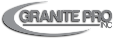 Custom Quartz and Granite Countertops in Michigan